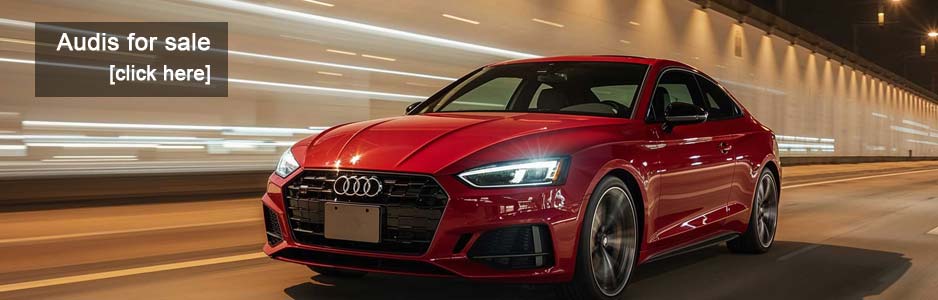 Auto Auctions Direct