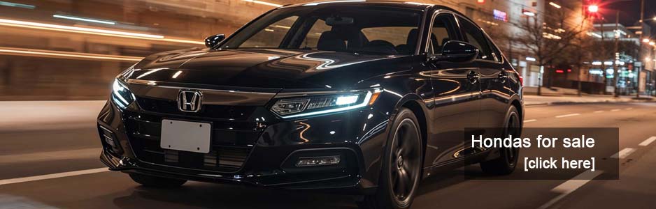 Millennium Cars Inc