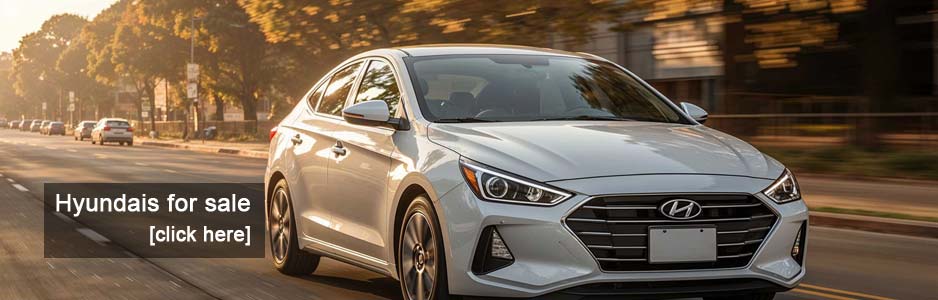 Auto Auctions Direct