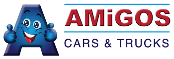 AMIGOS CARS & TRUCKS